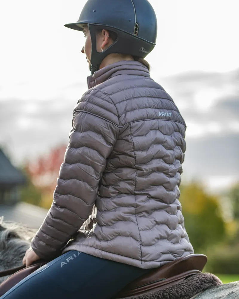 Norfolk Equestrian | Norfolk Equestrian Online Sales For Equine Pet & Agri